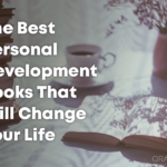 4 Personal Development Courses That Will Transform Your Life