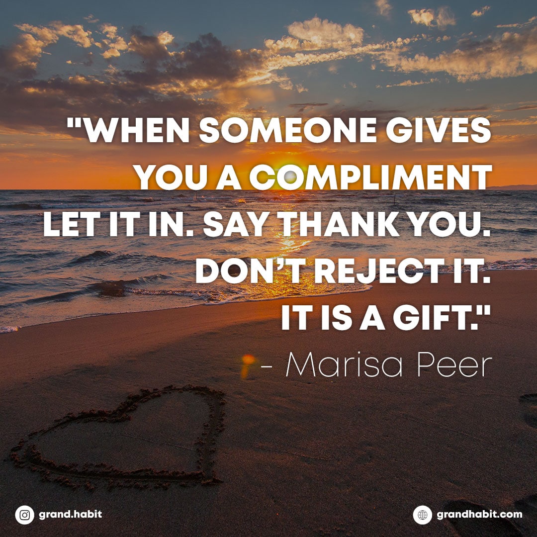 4 Personal Development Courses That Will Transform Your Life