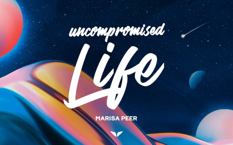 Uncompromised Life Review by Marisa Peer [Mindvalley Course Review]